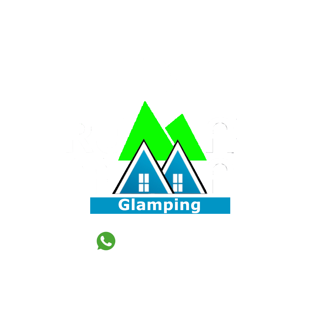 Home [divillafajar.com]